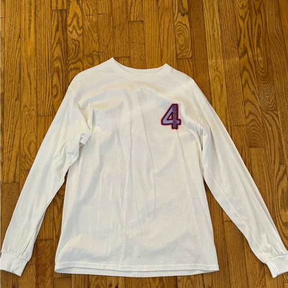 Shirts | 4 Hunnid | Poshmark